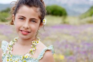 How to photograph children: 5 simple tips to capture better pictures