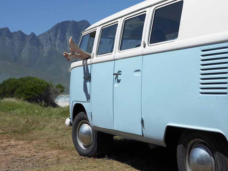 Best Audiobooks For Family Road Trips Meraki Mother best-audiobooks-for-family-road-trips-meraki-mother