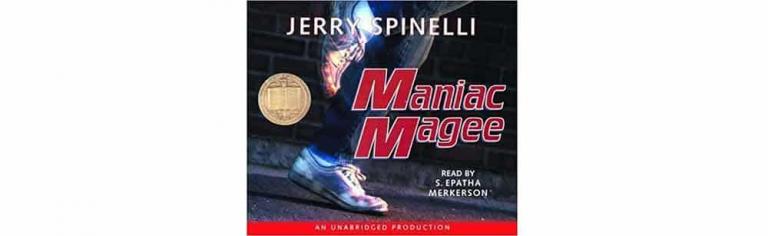 Best Audiobooks for Family Road Trips - Meraki Mother