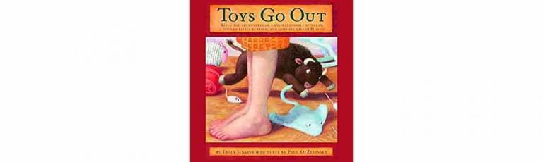 Best Audiobooks for Family Road Trips - Meraki Mother