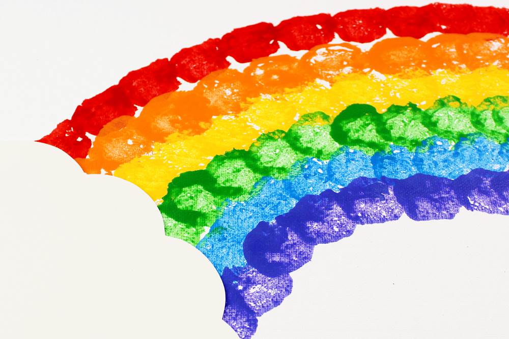 Rainbow Activities For Preschoolers Meraki Mother Rainbow Activities For Preschoolers Meraki Mother