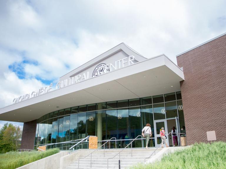 Things to do in Upstate NY with Kids - Meraki Mother