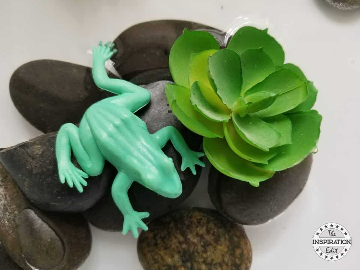 Sensory Table Ideas Kids Will Love - Meraki Mother