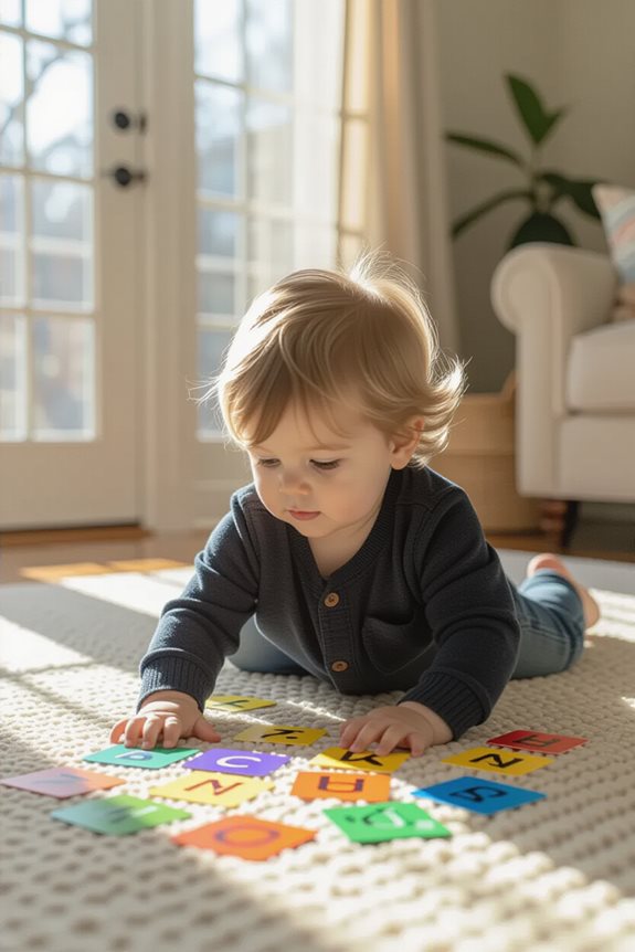 From Classic to Cool: The Best Middle Names for Jack - Meraki Mother