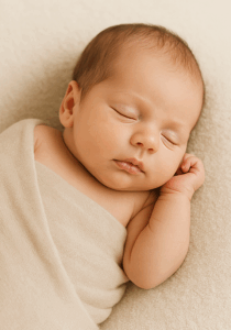 80 Feminine Girl Names That Are Effortlessly Pretty - Meraki Mother